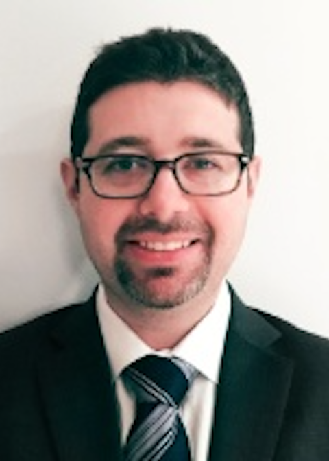 Staff – Pathology Services of Kalamazoo