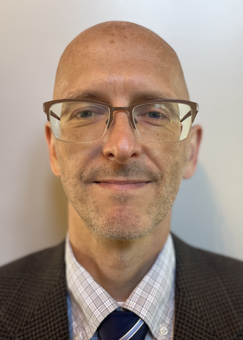 Staff – Pathology Services of Kalamazoo